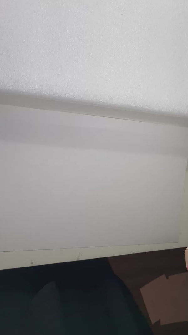 Self-Inking Teacher Stamp-18 mm Slanted Dotted Thirds Roller Stamp ...